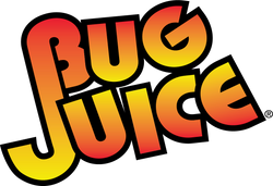 Bug Juice Case – Bug Juice E-Commerce Website